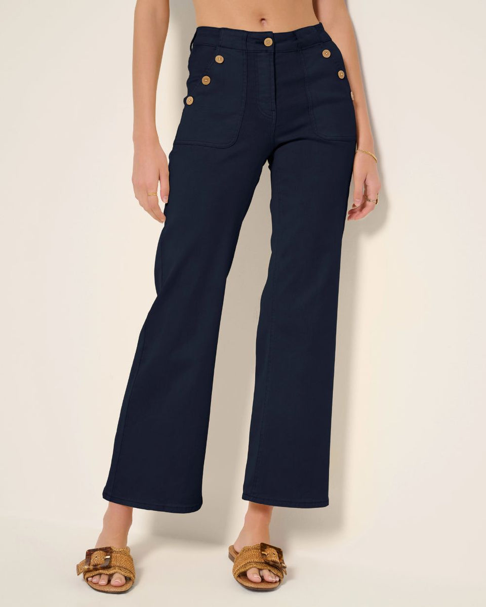 Bottoms – Seventy Eight and Sunny