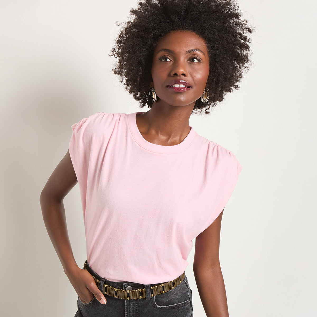 In the Details – Page 2 – Seventy Eight and Sunny